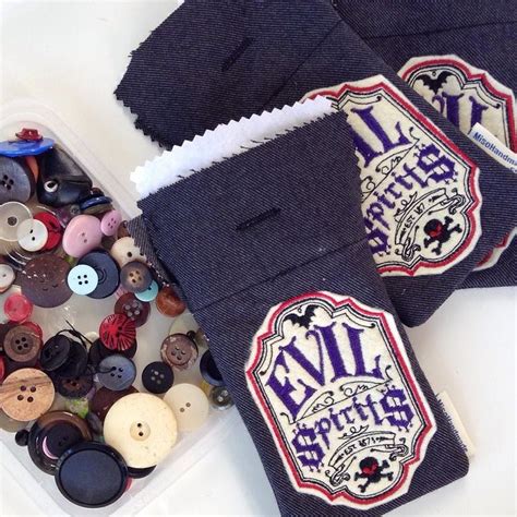 Catnip Pouches For Rawr Handmade Cat Toys On Etsy