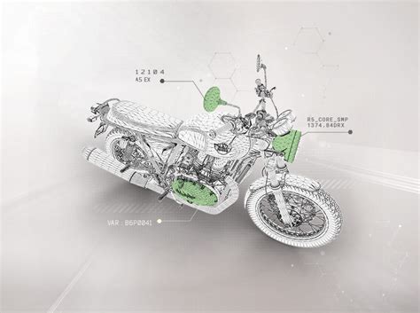 What Is Finite Element Analysis FEA PTC