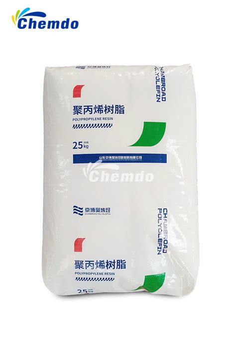 China Pp Injection Mt60 Manufacturers And Suppliers Chemdo