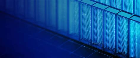 Custom Database Development Services And Solutions