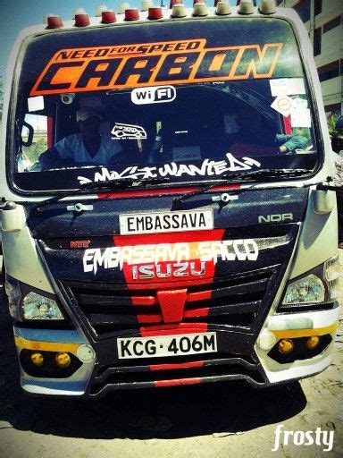 Nfs Most Wanted Porn Sex Pictures Pass