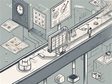 Automating Hr Processes For Improved Efficiency