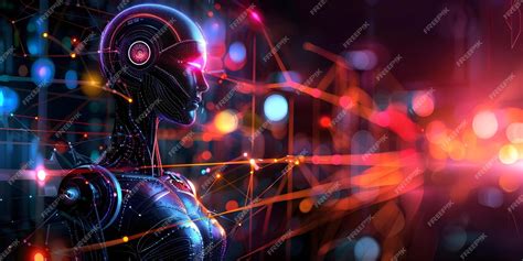 Premium Photo Highrisk Legal Regulations Control Ai Technology Balancing Ethics And Legal