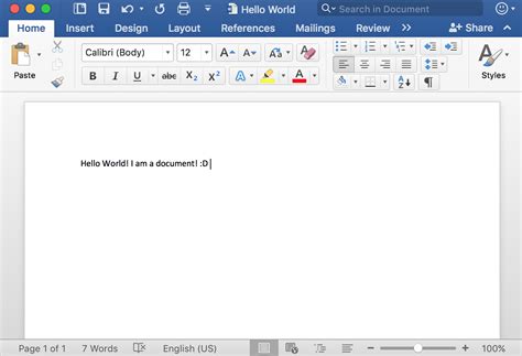 How To File Extension Viakasap