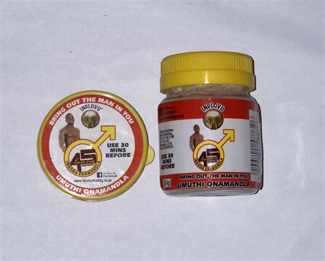 Indlovu Muti Indlovu 4 5 Range For All The Men Out Their Look No Further🙏🏿🙏🏿🙏🏿 Fourfive Muthi