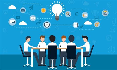 4 Cloud Deployment Models Their Advantages And Disadvantages Turningcloud Solutions Blogs