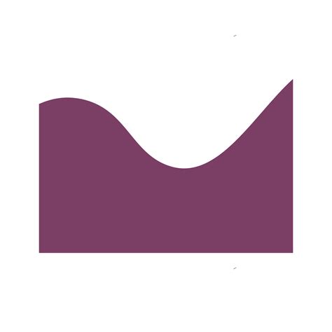 Abstract Shape Element 21220449 Vector Art At Vecteezy