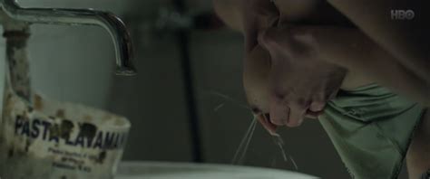 Nude Video Celebs Marusa Majer Nude Ivan 2017