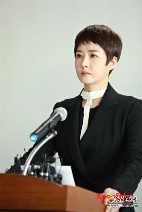 金宣儿谈到了出演有品位的她 向观众们表达了感激之情 新闻资讯 高贝娱乐