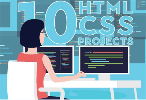Html Css