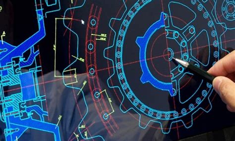 Zia Ahmed 📱 Expert Mobile App Developer Consultant On Linkedin