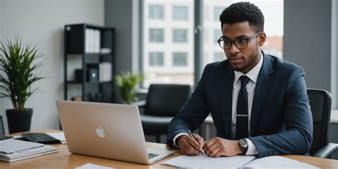 Ace Your Next Job With Software Engineering Interview Prep Algocademy Blog