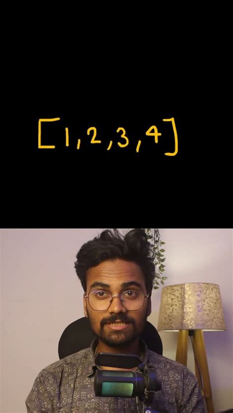 saurabh mishra dsaa2z instagram photos and videos