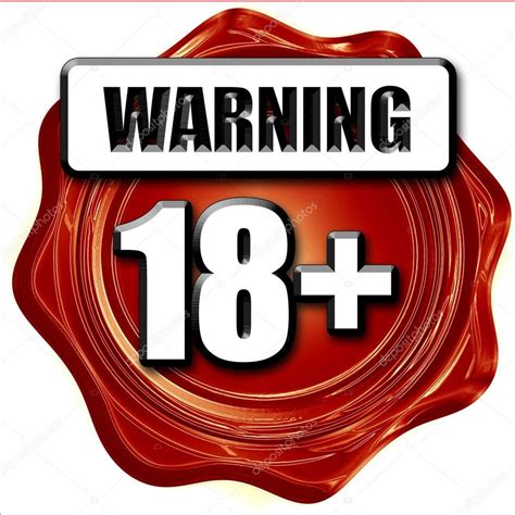 Barbarian Woman Red Sonja Stl Digital File Etsy