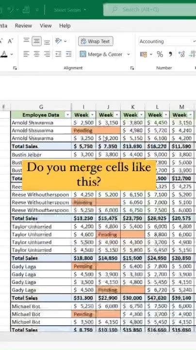jonathan osagie on linkedin exceltips excel excelskills