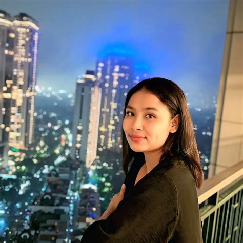 Molin Bele Molin Bele • Instagram Photos And Videos