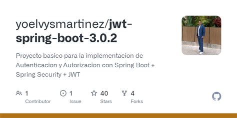 jwt spring boot 3 0 2 src main java com autenticacion jwt configuracion configuracionseguridad