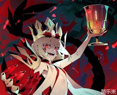 《fgo》兽尼禄强度怎么样 兽尼禄德拉科节奏榜初评级 命运冠位指定 酷乐米