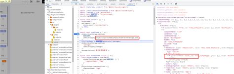 预览模式会slot 组件会报错 · Issue 1798 · Alibabalowcode Engine · Github