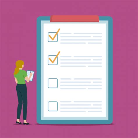 Data Collection And Survey A Venture By Vmipl