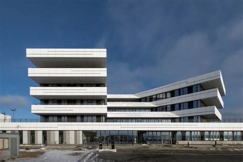 横向建筑立面 建筑立面 建筑立面贴图 第6页 大山谷图库