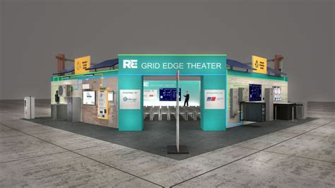 Emerge Alliance On Linkedin Microgrid Ev