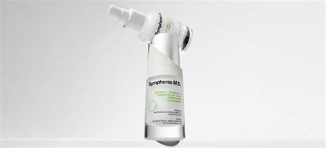Retinol Vs Vitamin C Should I Use Retinol Or Vitamin C