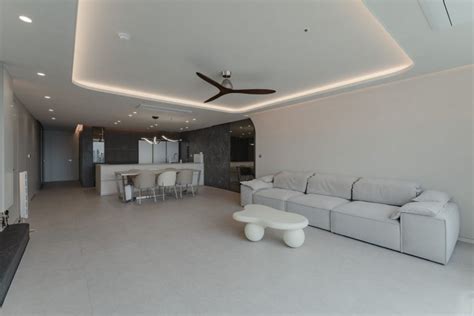 시그니처 울산 아파트 인테리어 매곡월드메르디앙 월드시티 1단지 47py 2 네이버 블로그