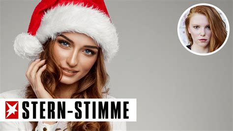 Hell Die Neue Sex Flaute Werden Unsere Körper Bald überflüssig