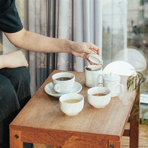 빈브라더스 Bean Brothers