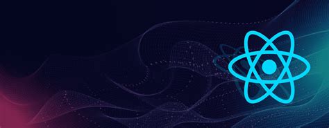 How Does React Js Work Benefits And Uses 2024 PMCAOnline