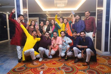 Aditi Shukla On Linkedin Teamdollop Workenvitonment Team