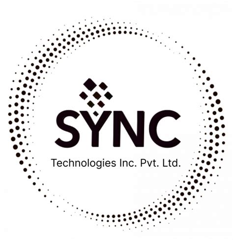 Senior Laravel Developer Sync Technologies Inc 131379 Jobsnepal