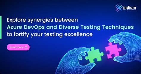 Indium Software On Linkedin Empowering Testing Excellence Exploring