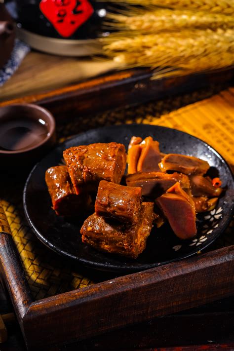 高清美食图素材 高清美食图模板 高清美食图图片免费下载 设图网