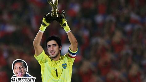 Los Mejores Memes Por La Eliminación De Boca De La Copa Argentina