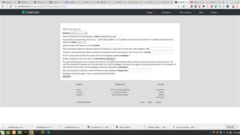 Html Negative Mask In Css Within The Background Image Stack Overflow