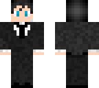 Superman Aka Clark Kent Minecraft Skins