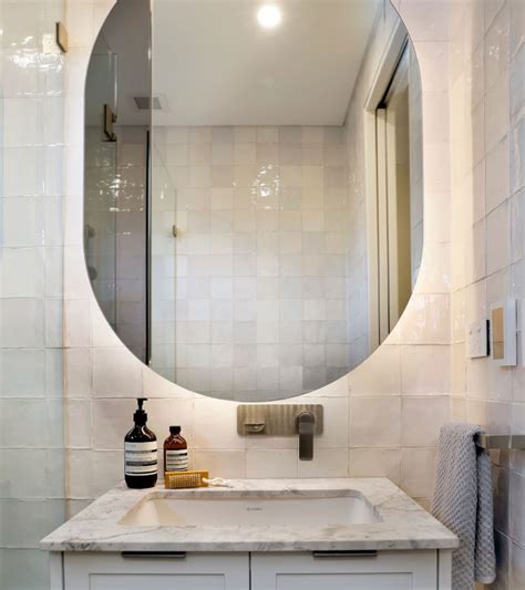 Class 2 Builder Nsw Professional Class 2 Builders In Sydney Nsw