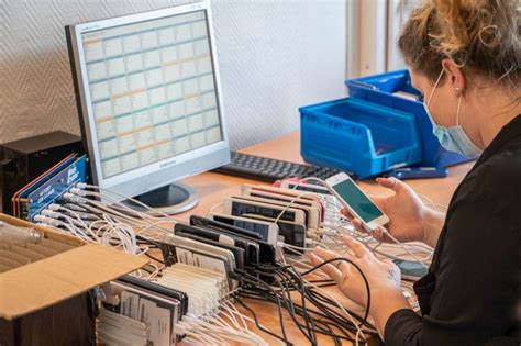 Thinh Nguyen On Linkedin Enjoy Zero Upfront Costs Experience The Full