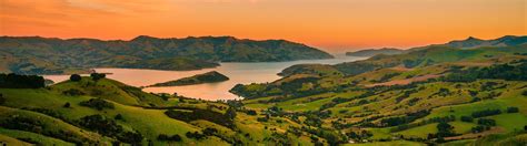 Obtaining An International Qualification Assessment Iqa Pathways To New Zealand®