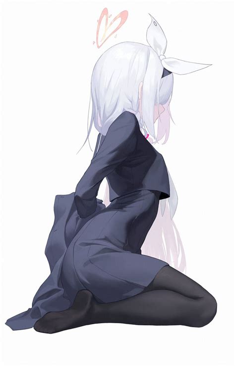 X Character Art Anime Character Design Character Design