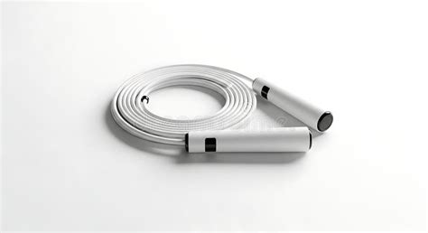 Precision Micrometer Tool For Accurate Measurement Of Small Objects And