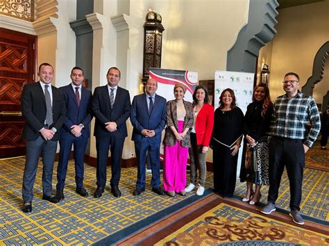 Ahmed Akef Posted On Linkedin