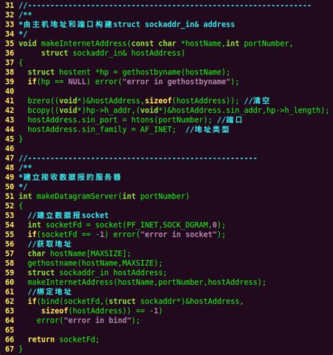 计算机编程语言 快懂百科