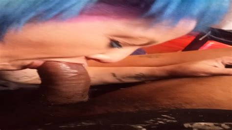 Amateur Deepthroat Eporner