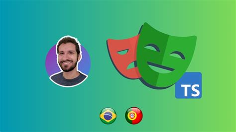 Testes Automatizados Com Playwright Typescript Básico Comidoc