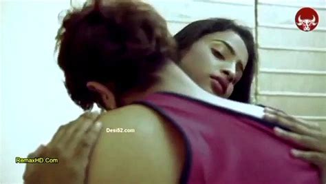 Watch Nisarga Xxx Hot Sex Erotic Dp Porn Spankbang