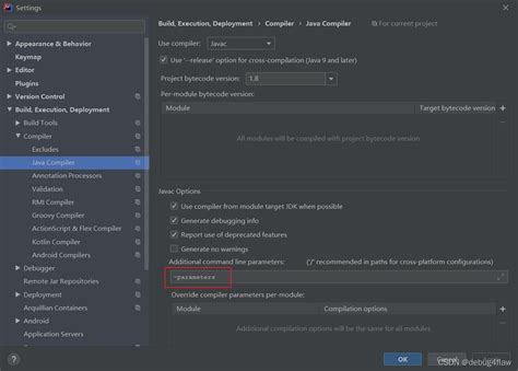 【mybatis】在spring boot中，mapper接口方法中多个参数时，不使用 param，却能使用属性名取值 java