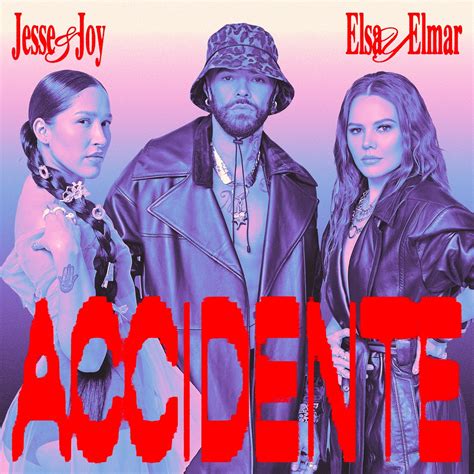 Sitio Oficial De Jesse And Joy